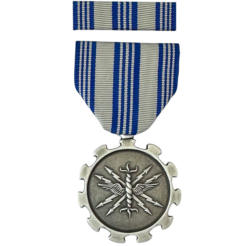 Air and Space Force Achievement Medal – Mil Tactical